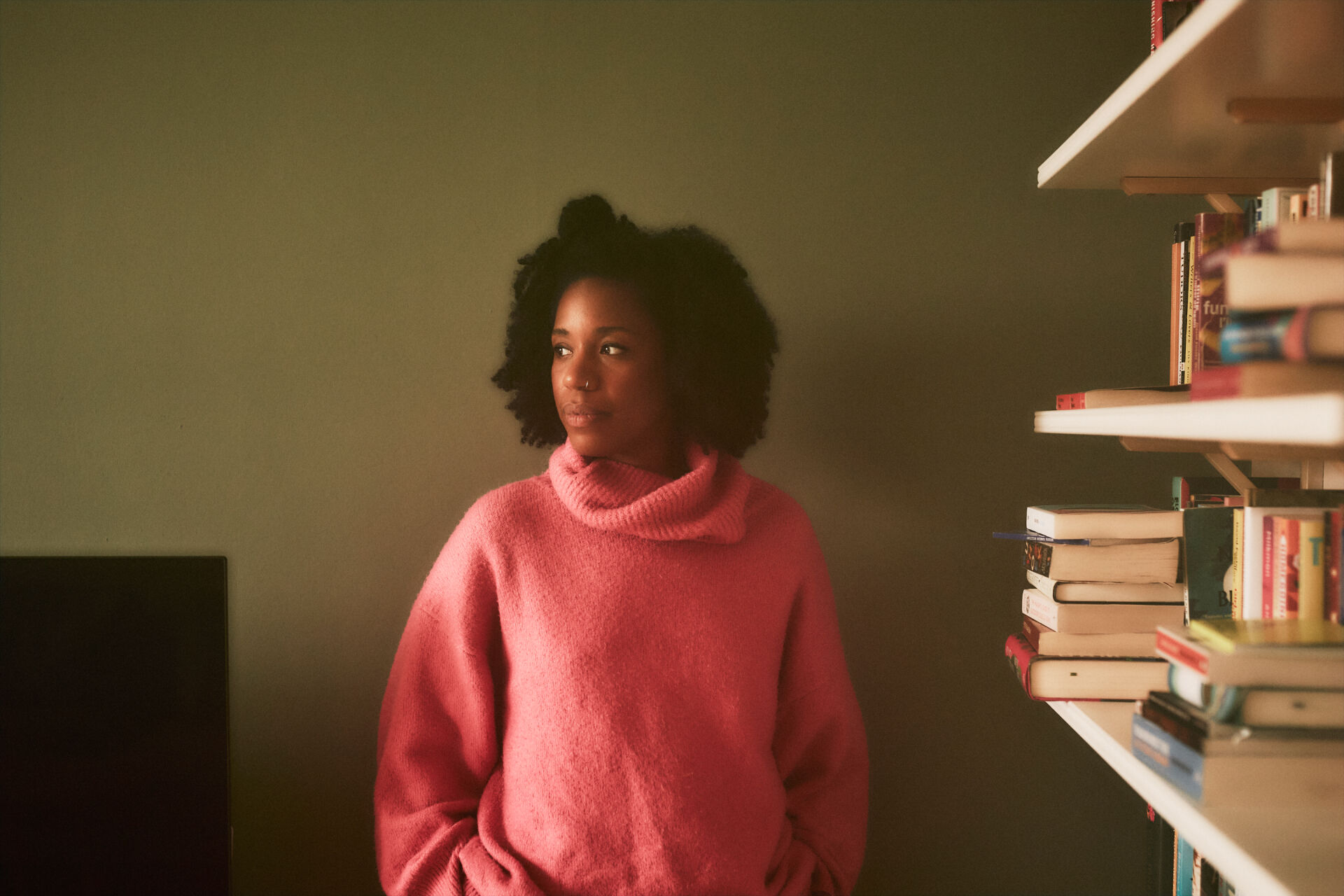 About - Gracie Mae Bradley